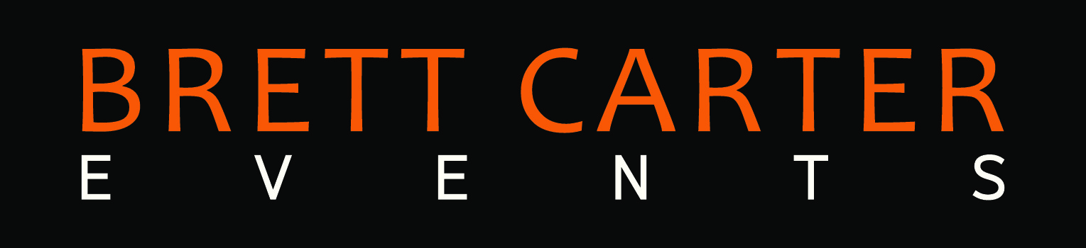 Apprenticeship Traineeship & Job Expos - Brett Carter Events