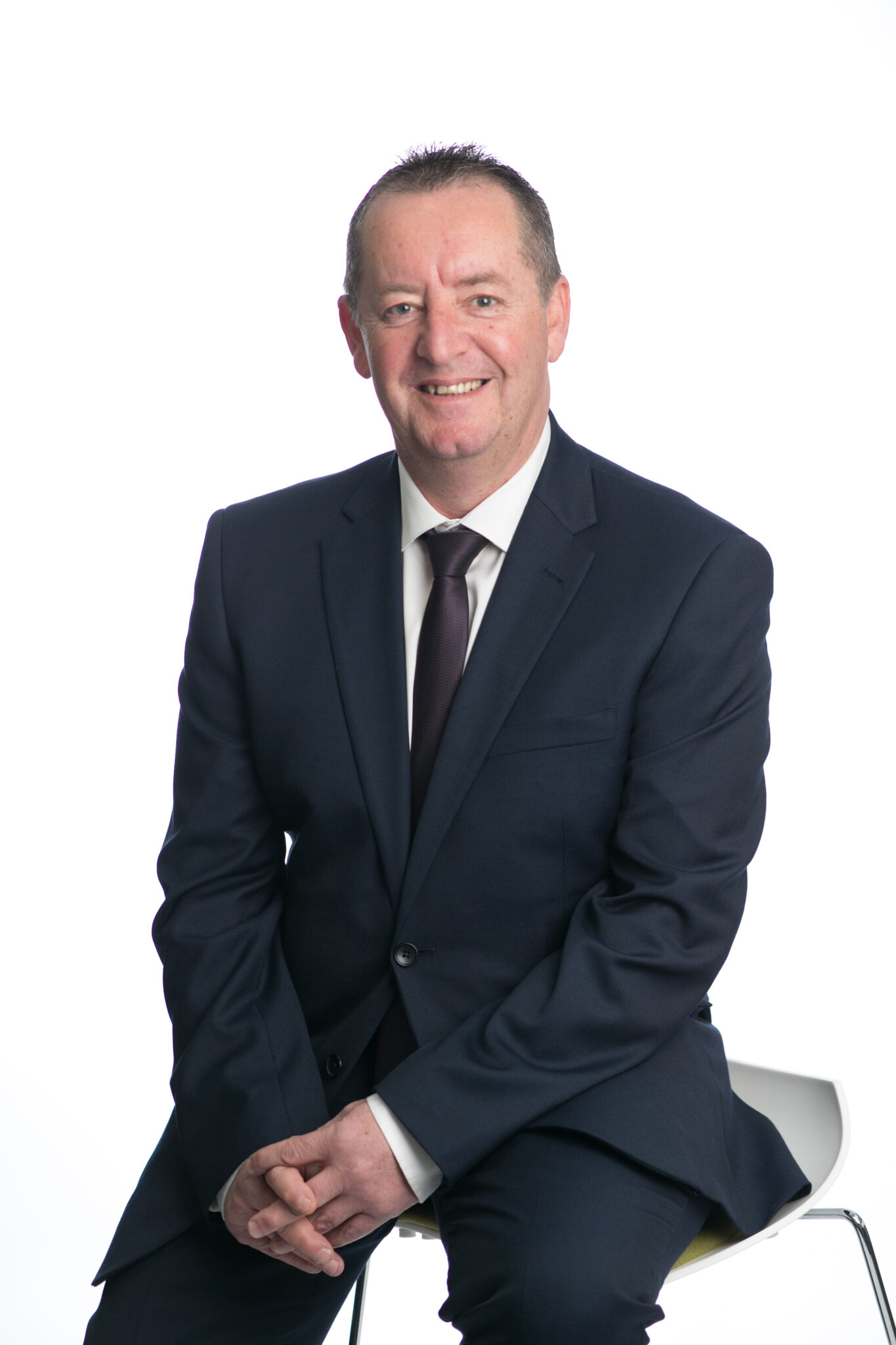 About Us - Brett Carter Events