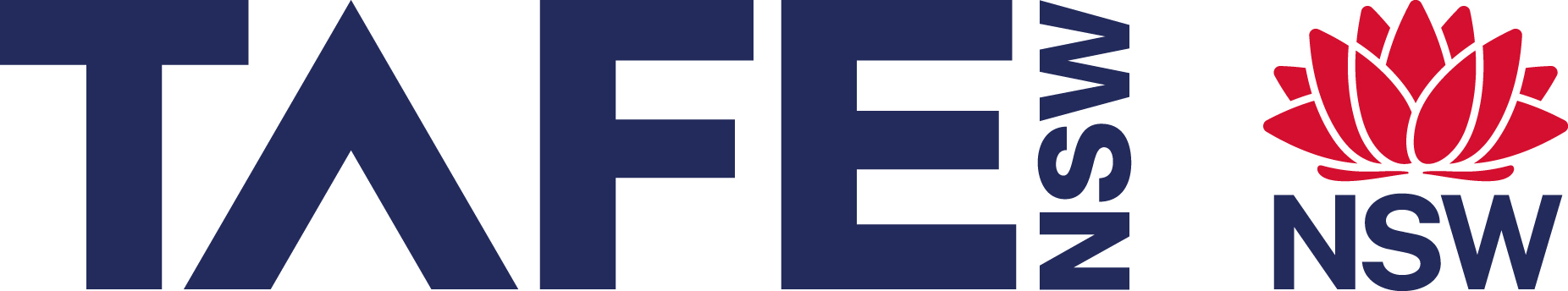 Western Sydney Careers Market - Brett Carter Events